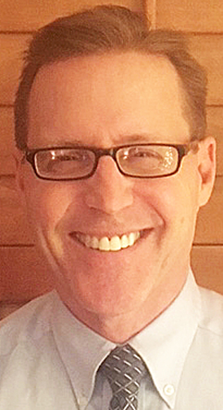 Sarah Stringfellow's Instagram, Twitter & Facebook on IDCrawl